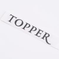 China Nickel Ultra-Thin Metal Signs for Packaging Printing Eco-Friendly and Professional for sale
