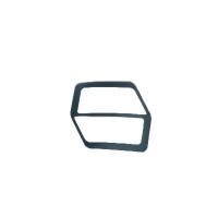 China Customer's Logo Aluminum Plaques and Metal Nameplates for Metal Logos for sale