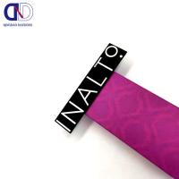 China End Customized Logo for Saab Metal Plates Eco-Friendly Nickel Electroformed Door Light for sale