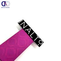 China Eco-Friendly Packaging Printing Custom Manufacturing Nickel Electroformed Metal Signs for sale