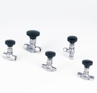 China NEEDLE VALVE for sale