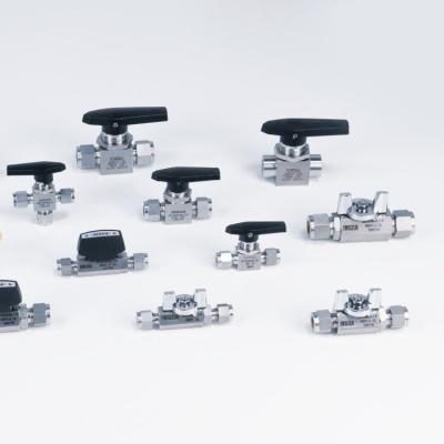 China BALL VALVE for sale
