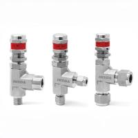 China RELIEF VALVE for sale