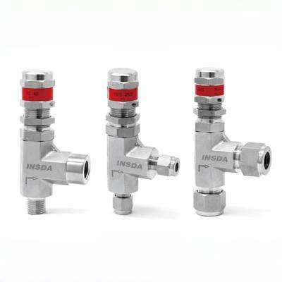China RELIEF VALVE for sale