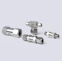 China FILTER for sale
