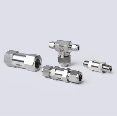 China FILTER for sale