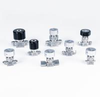China DIAPHRAGM VALVE for sale