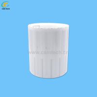 China LED RFID Tag with EPC 240bits Battery-Free Design for Visual Positioning in UHF Applications for sale
