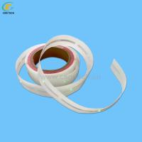 China LED RFID Tag with EPC 240bits Battery-Free Design for Visual Positioning in UHF Applications for sale