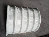 China Automatic crimping curving machine for roof panel crimping machine for standing seam for sale