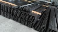 China C Purlin Roll Forming Machine c purlin makingmachine z purline machine for sale