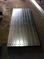 China Purlin roll forming machine C purlin cold rolling mills for sale