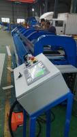 China CNC metal sheet folding machine metal bending machine for sale