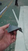 China CNC metal sheet folding machine metal bending machine for sale