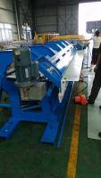 China CNC metal folding machine hydraulic metal bending machine for sale