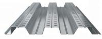 China Floor decking machine metal floor deck forming machine floor decking roll forming machine for sale