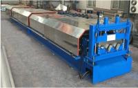 China Hot sale floor decking rolling mills for sale