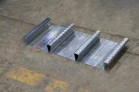 China Hot sale floor decking rolling mills for sale