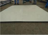 China South africa corrugated roof panel machine corrugated metal sheet making machine corrugated sheet roofing machine for sale