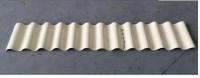 China Corrugated roof panel machine corrugated metal sheet cold roll forming machine for sale
