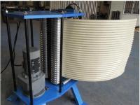 China IBR corrugated roofing machine corrugated roof metal sheet making machine for sale