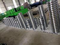 China IBR corrugated roofing machine corrugated roof metal sheet making machine for sale