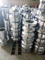 China PLC control IBR roof panel machine south africa roof tile roll forming machine for sale