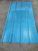 China Hot sale IBR roof sheeting machine roof panel profiling machine cladding machine for sale