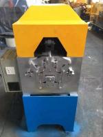 China Downspouts forming machine for sale Manufacturer in China downspout gutter roofing machine/water gutter machine for sale