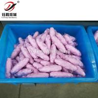 China Industrial Bobbin Winder Machine 370W 1400 RPM Dual Spindle for Textile Production for sale
