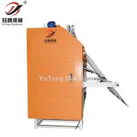 China YTCM96-H Industrial Computerized Cutting Machine for Cloth - 80-2600mm Width, 10m/min Speed, 3.2KW Power for sale