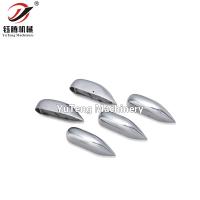 China Industrial Quilting Machine Shuttle Parts for Computerized Embroidery Machinery - Lock Stitch Multi-Needle System for sale