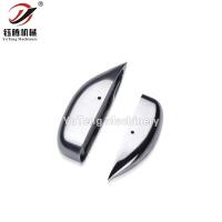 China Industrial Quilting Machine Shuttle Parts - 3-inch to 7-inch Sizes for YGB Series Equipment for sale