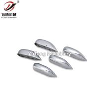 China Industrial Quilting Machine Shuttle Parts - 3-inch to 7-inch Sizes for YGB Series Equipment for sale