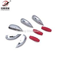 China Multipurpose Lock Stitch Quilting Machine High Speed For Bed Sheet 1650mm Width for sale