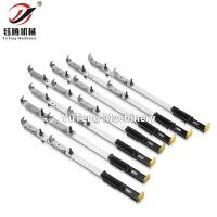 China Multipurpose Lock Stitch Quilting Machine High Speed For Bed Sheet 1650mm Width for sale