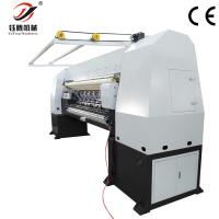 China YT-3000A High Speed Computerized Quilting Machine 2450mm Width 230 M/H Production Speed for Mattress Manufacturing for sale