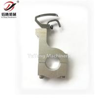 China Computer Shuttleless Multi-Needle Quilting Machine Parts for Industrial Textile Manufacturing for sale