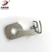 China Computerized Embroidery Quilting Machine High Speed Multi Needle Mattress Looper for sale