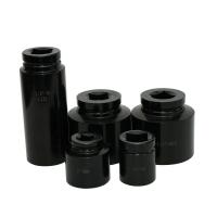 China Hydraulic Torque Wrench Sockets Hexagon Hydraulic Hose Socket For Gas Industry for sale
