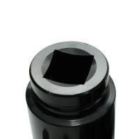 China Hydraulic Torque Wrench Sockets Hexagon Hydraulic Hose Socket For Gas Industry for sale