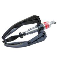 China 10ton-30ton Integral Stronger Hydraulic Puller For Maintenance And Repair Tasks for sale