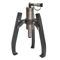 China Split Hydraulic Bearing Puller 4 Ton-50 Ton Hydraulic Puller OEM for sale