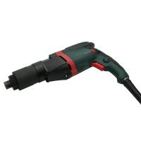 China 100n.M-11500n.M Electrical Torque Wrench CNC Torque Wrench For Wind Industry for sale