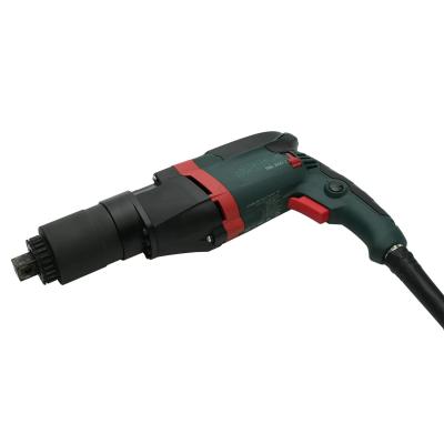 China 100n.M-11500n.M Electrical Torque Wrench CNC Torque Wrench For Wind Industry for sale