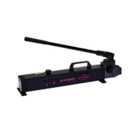 China 1000bar Torque Wrench Pump High Pressure Hydraulic Torque Pump for sale