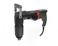 China 250Nm 350Nm 510Nm Electric Torque Wrench Gun Electric Wrenches For Oil Pipe for sale