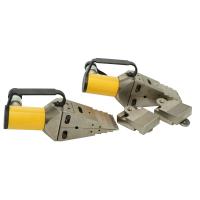China FSH-14 & FSM-8 Flange Expander 14 Ton Hydraulic Flange Spreading Tool for sale