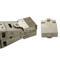 China FSH-14 & FSM-8 Flange Expander 14 Ton Hydraulic Flange Spreading Tool for sale