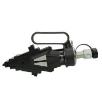 China OEM Flange Expander Standard Kit 24 Tons Portable Hydraulic Spreader for sale